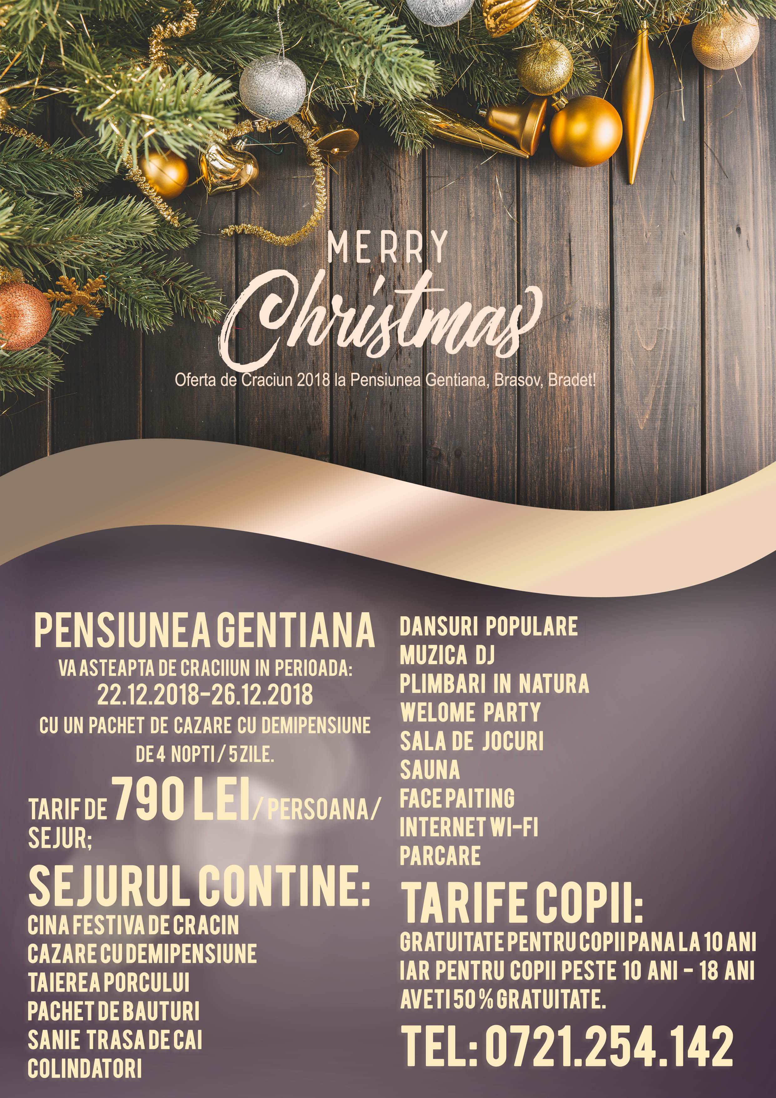 Flyere | Flyere Brasov | Grafica Flyere | Printare Flyere